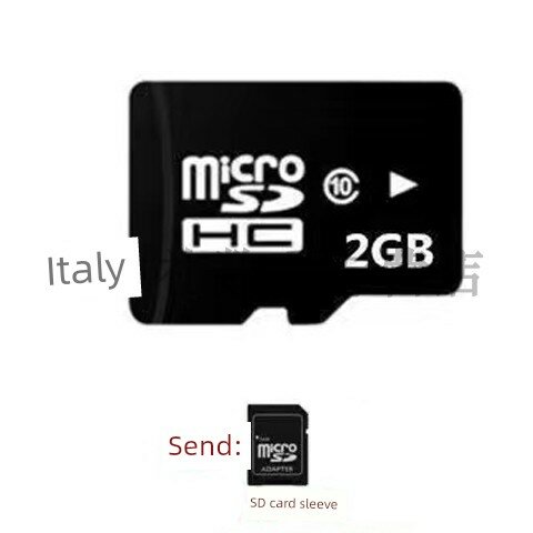 Карты памяти MS (Micro SD) для камер Sony CCD, адаптер для карт памяти TF (Micro SD) на MS (old), переходник для карт