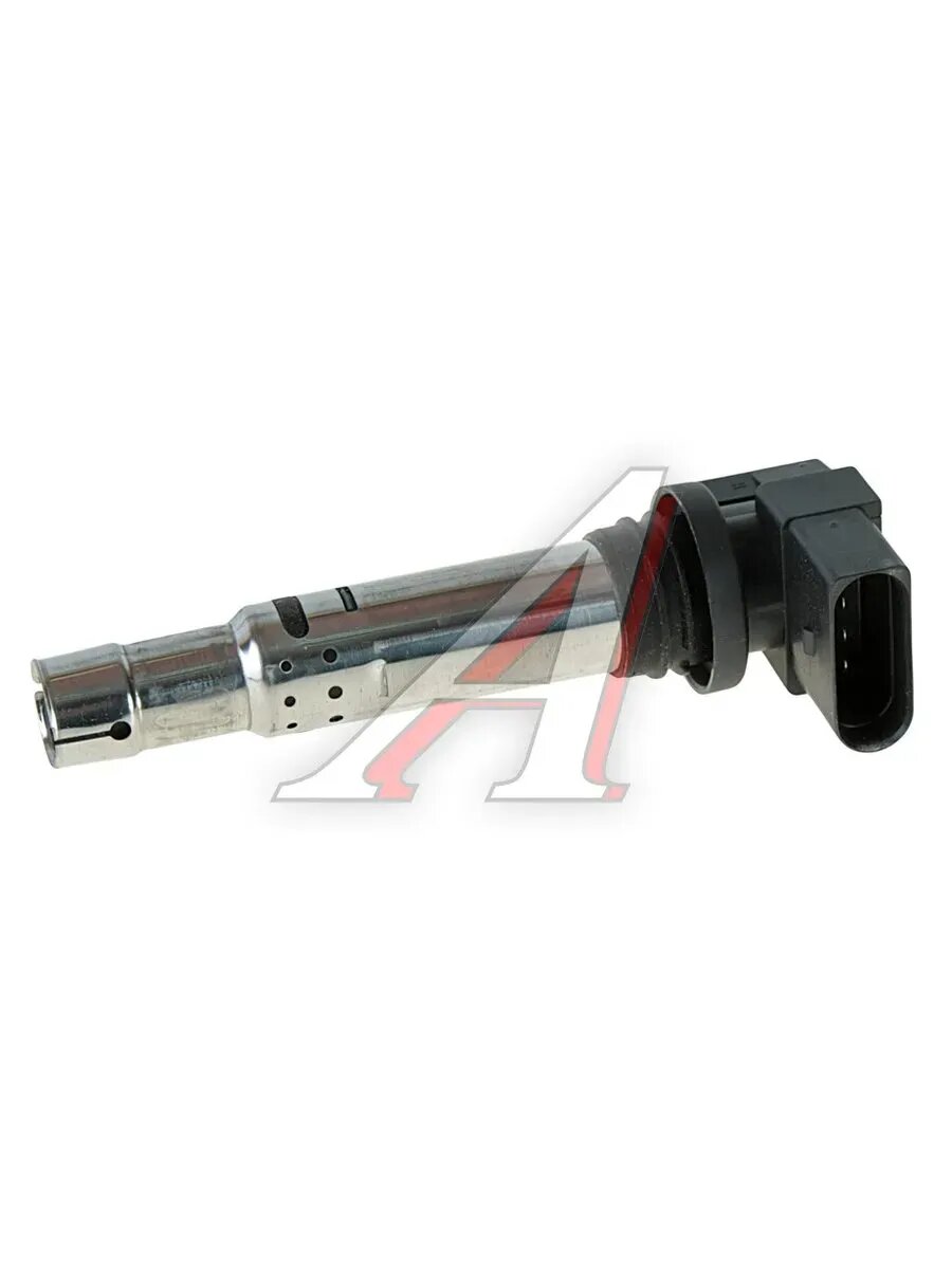 Катушка зажигания BERU VW AUDI 1.2-1.6 TSI
