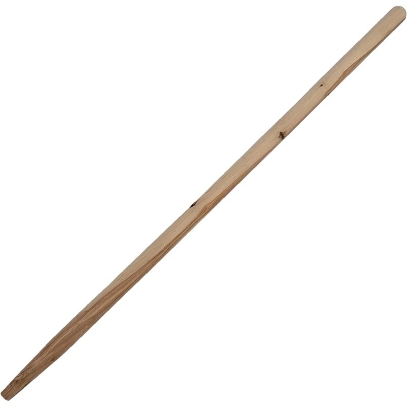 Черенок d40 L1200мм 2 сорт WoodTrade_00023