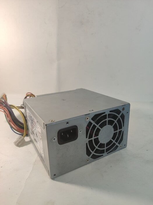 Блок питания 300W Fujitsu Siemens DPS-210FB A S26113-E517-V50 GS:01 ATX