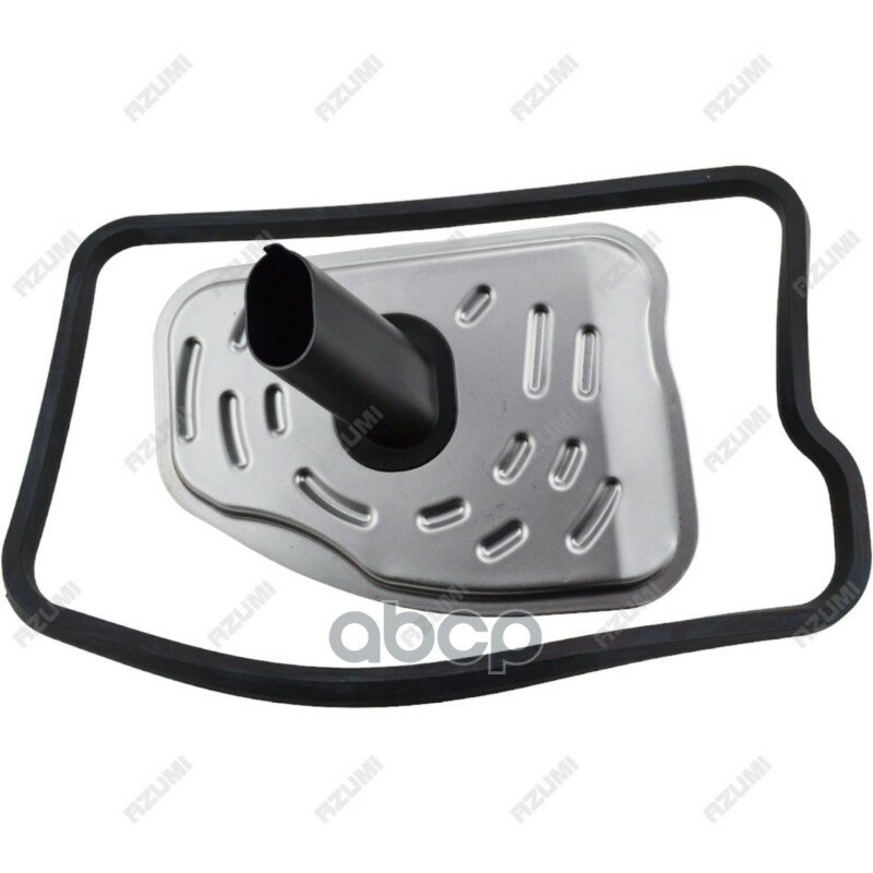 Фильтр АКПП с прокладкой поддона Alfa Romeo_166 936 (2000-2003)/Citroen_C5 Estate (2000-2004)/C8 (2002-2007)/Jumper (2000-200.