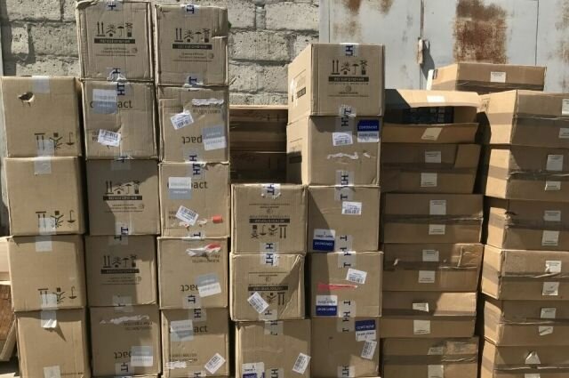 Модуль YASKAWA SGMAH-04AAF4C