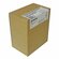 Модуль SIEMENS 6ES7355-2CH00-0AE0 Temperature Control Module