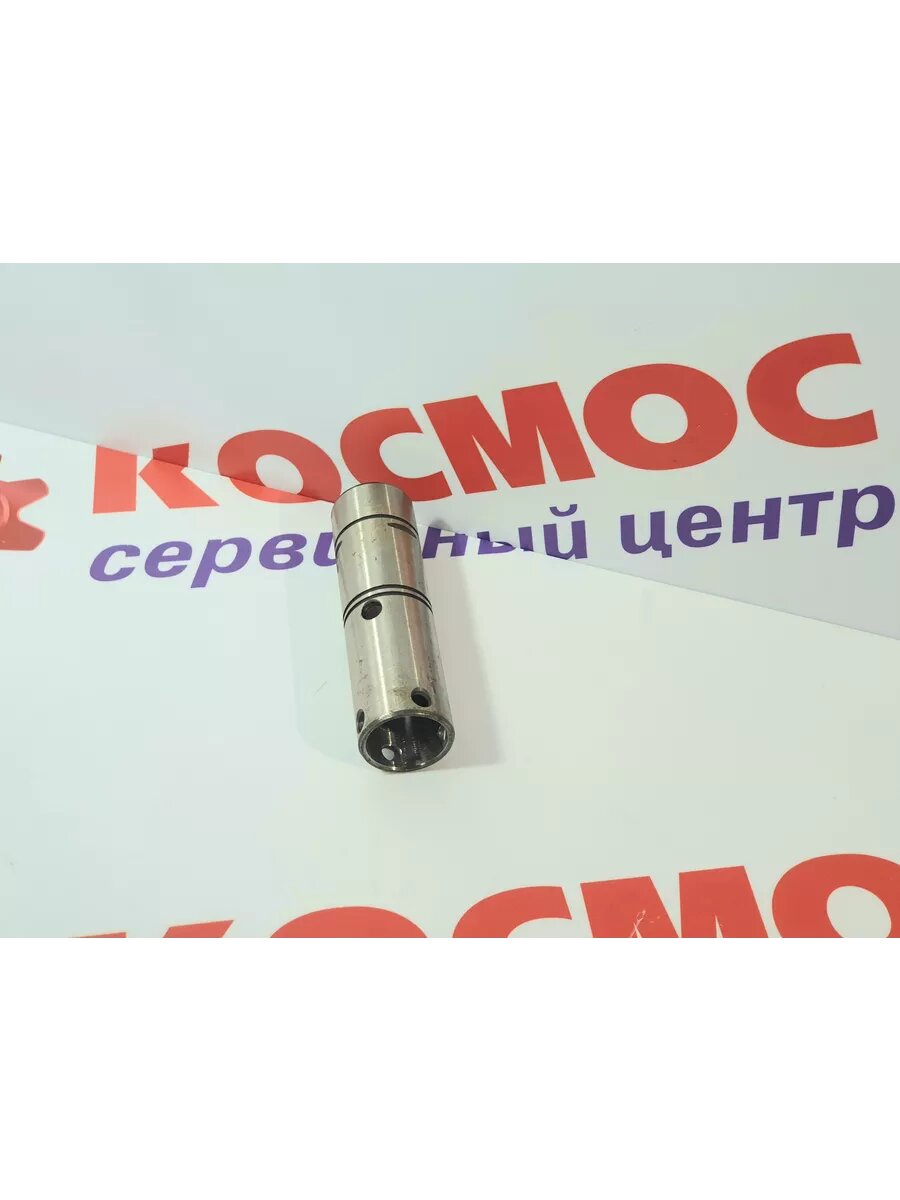 Ствол для перфоратора ИНТЕРСКОЛ П-26/800ЭР