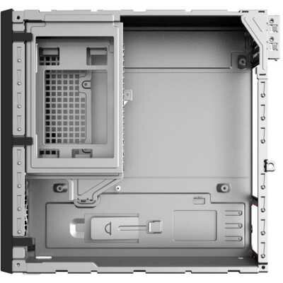 Корпус PS201A Black PM-300TFX — фото 1