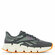 Шиповки Reebok, размер 8,5 US, серый