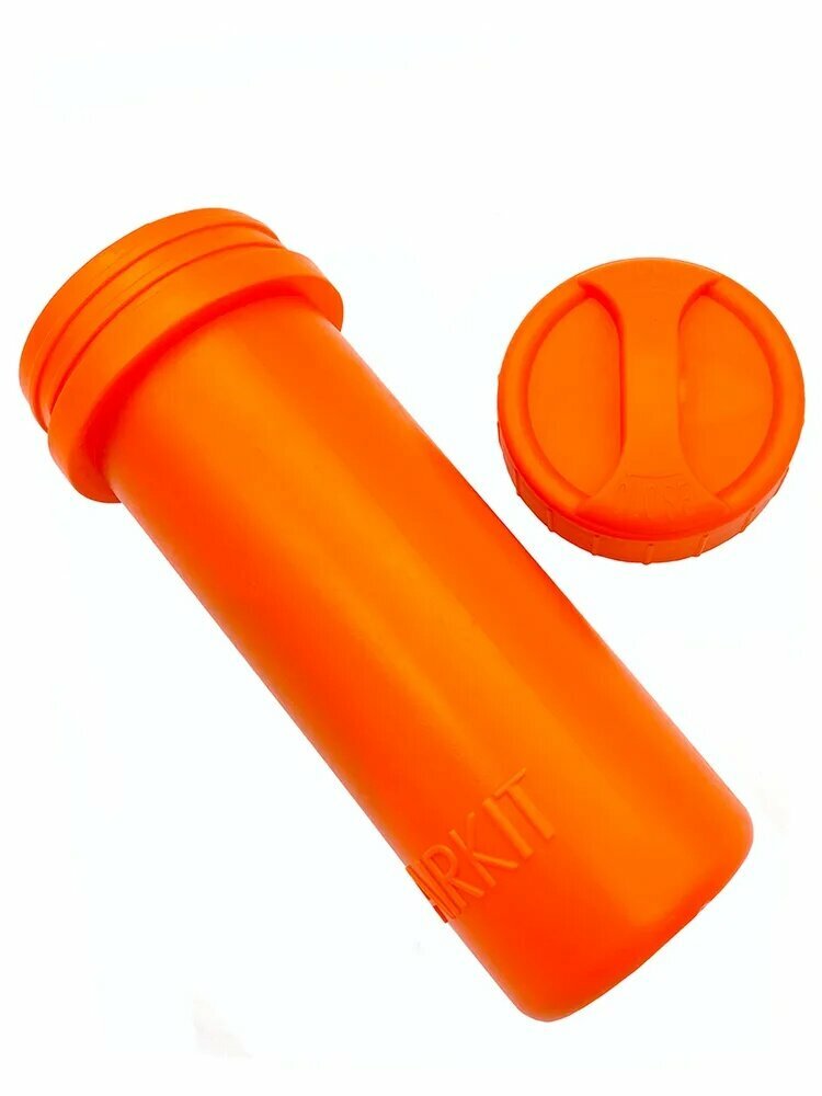 SKATINGER Запчасти для SUP-доски