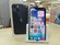 Смартфон Apple iPhone 13 128Gb