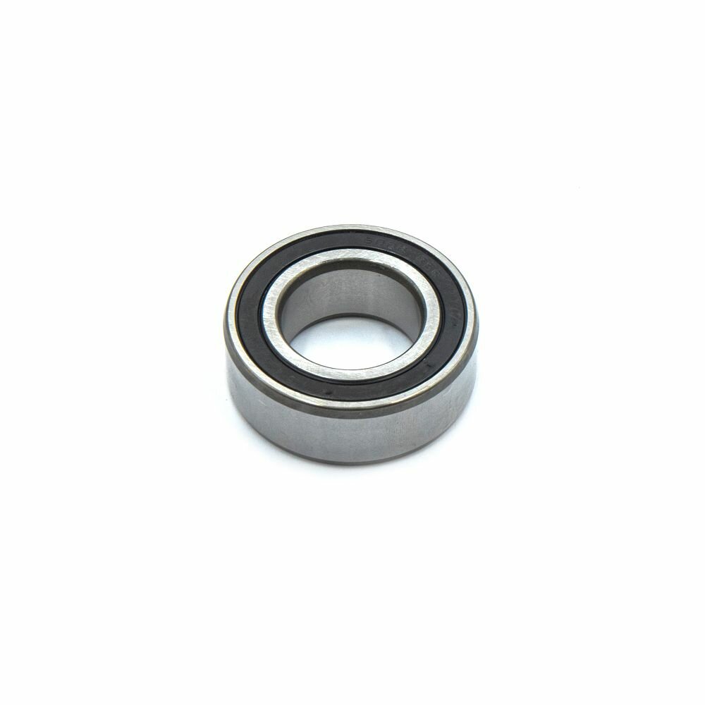 Подшипник Fiat Alfa Lancia NTN-SNR 63006. EE