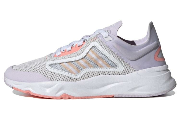 Кроссовки adidas Adizero SL