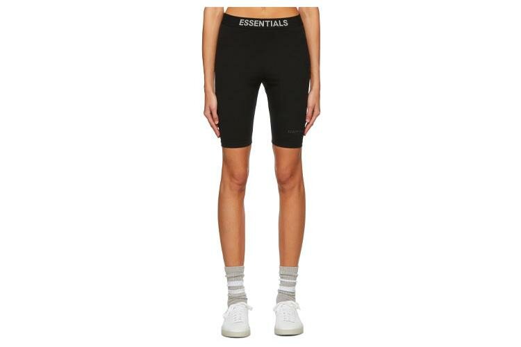 Шорты Essentials FW20