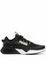 Кроссовки PUMA Retaliate 2, размер 4.5 US