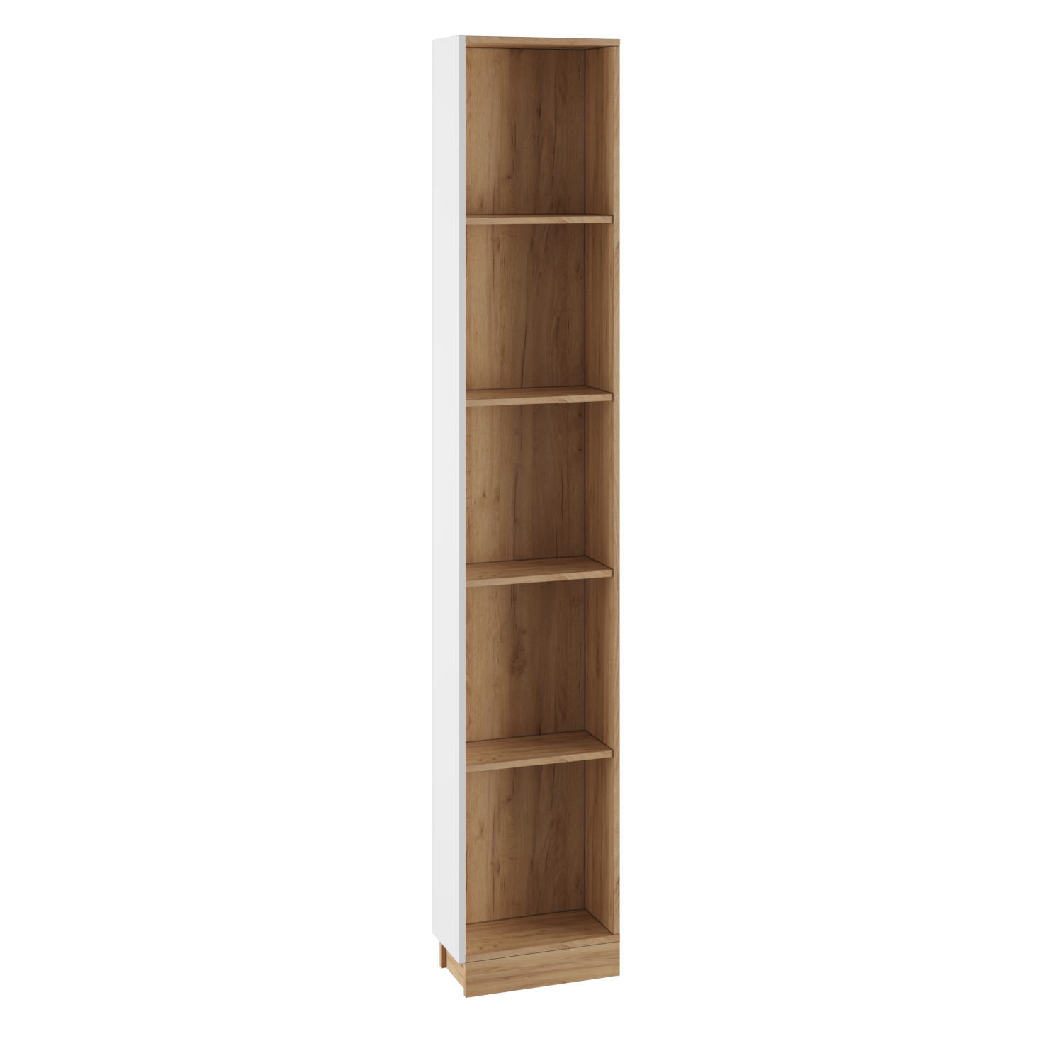 Торцевое завершение Сева современное 40×220×20 Альбина