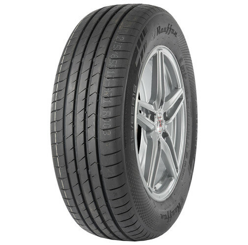 Летняя шина RAUFFAN ASTRAR R2 215/65R16 102H XL