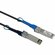 Кабель LRDAC-SFP28-1M