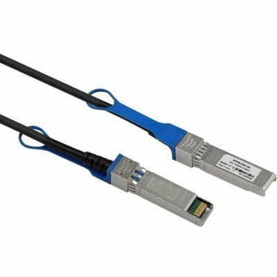 Кабель LRDAC-SFP28-1M