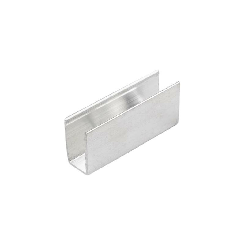 Клипса для PFN-02 "неон 24В" (уп.10шт) Pro JazzWay 5058682