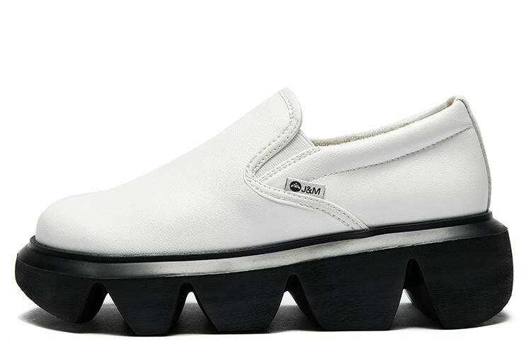 Кроссовки 373v2