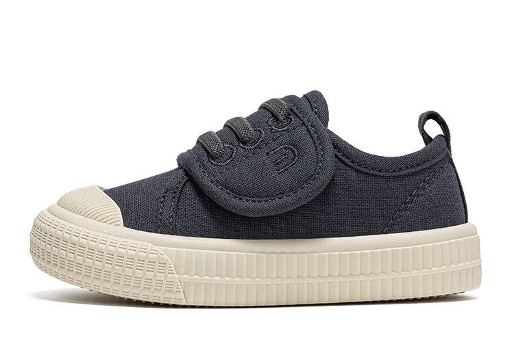 Кроссовки Air Force 1 '07 High