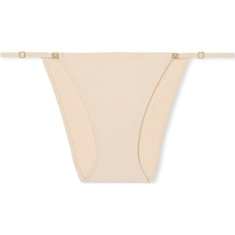 Трусы Victoria's Secret