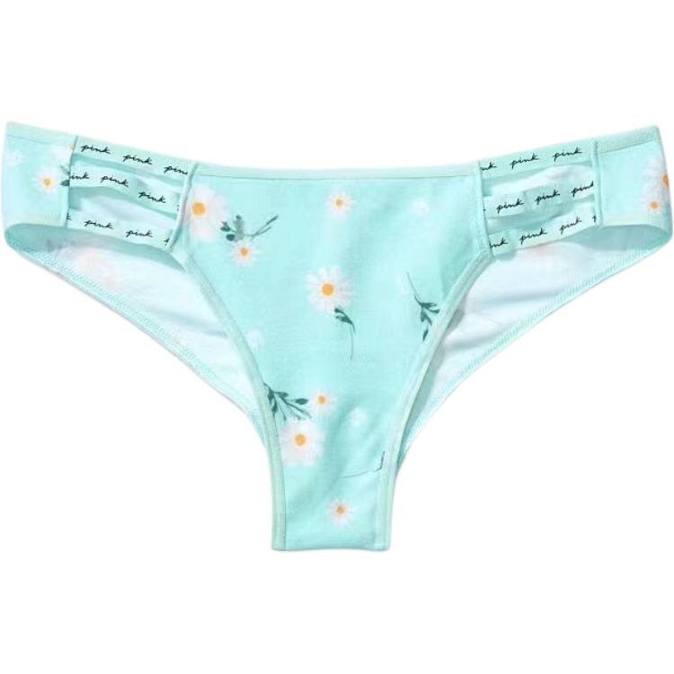 Трусы Victoria's Secret