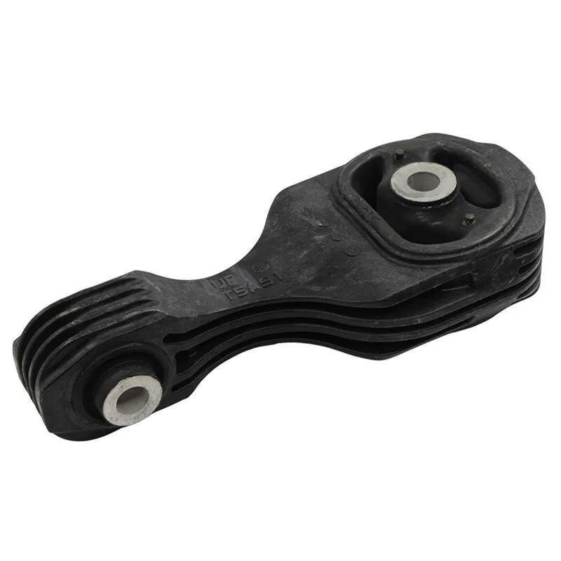 Опора двигателя SAT ST-24-0094 Honda Fit 13-20 / HR-V 15-18