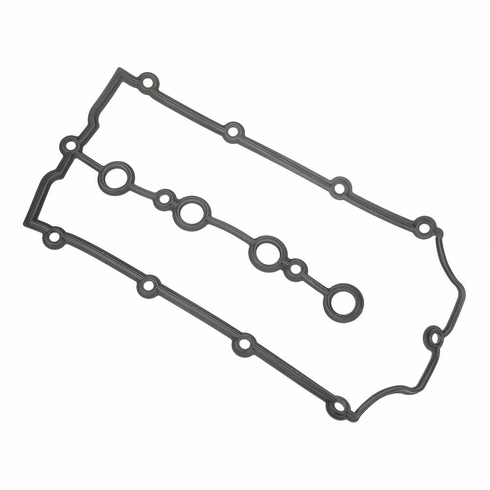 Прокладка клапанной крышки FORA TIGGO1.8 EASTAR A3 M11 TIGGO 5 481H-1003042 CHERY 481H1003042