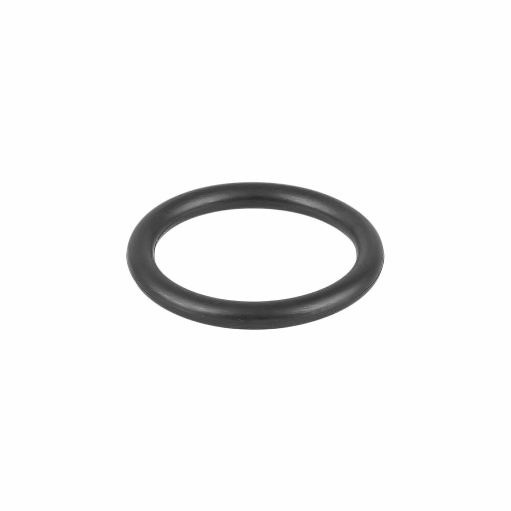 Уплотнительное кольцо VAG WHT008960
