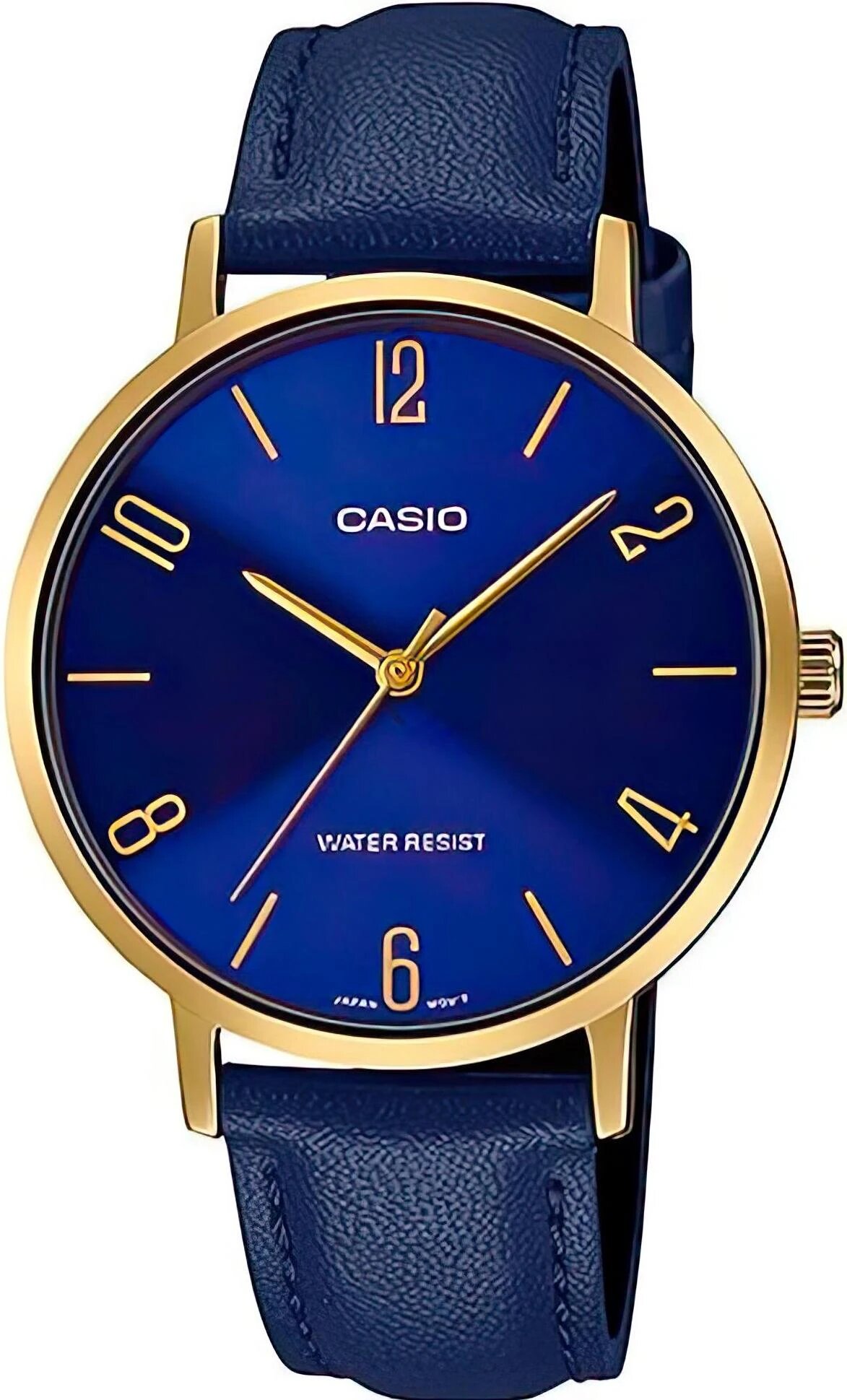  CASIO Collection