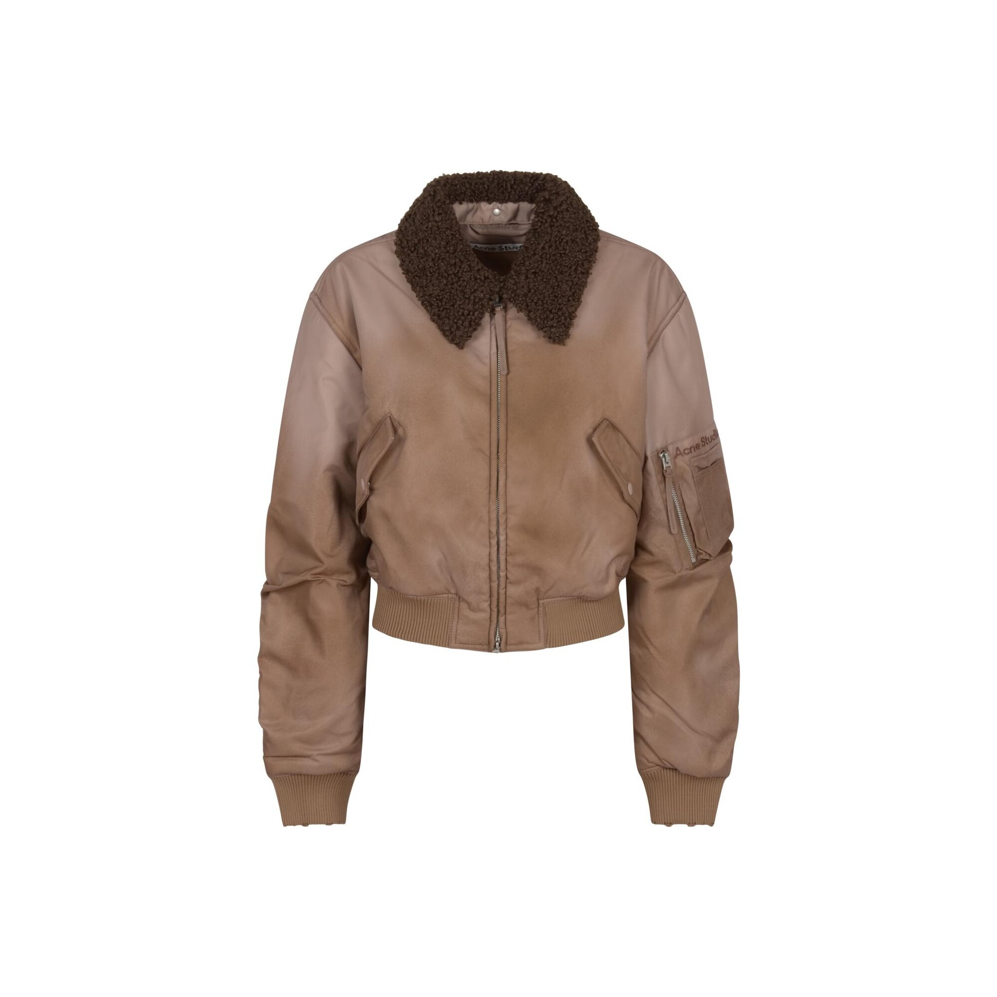 Куртка Acne Studios