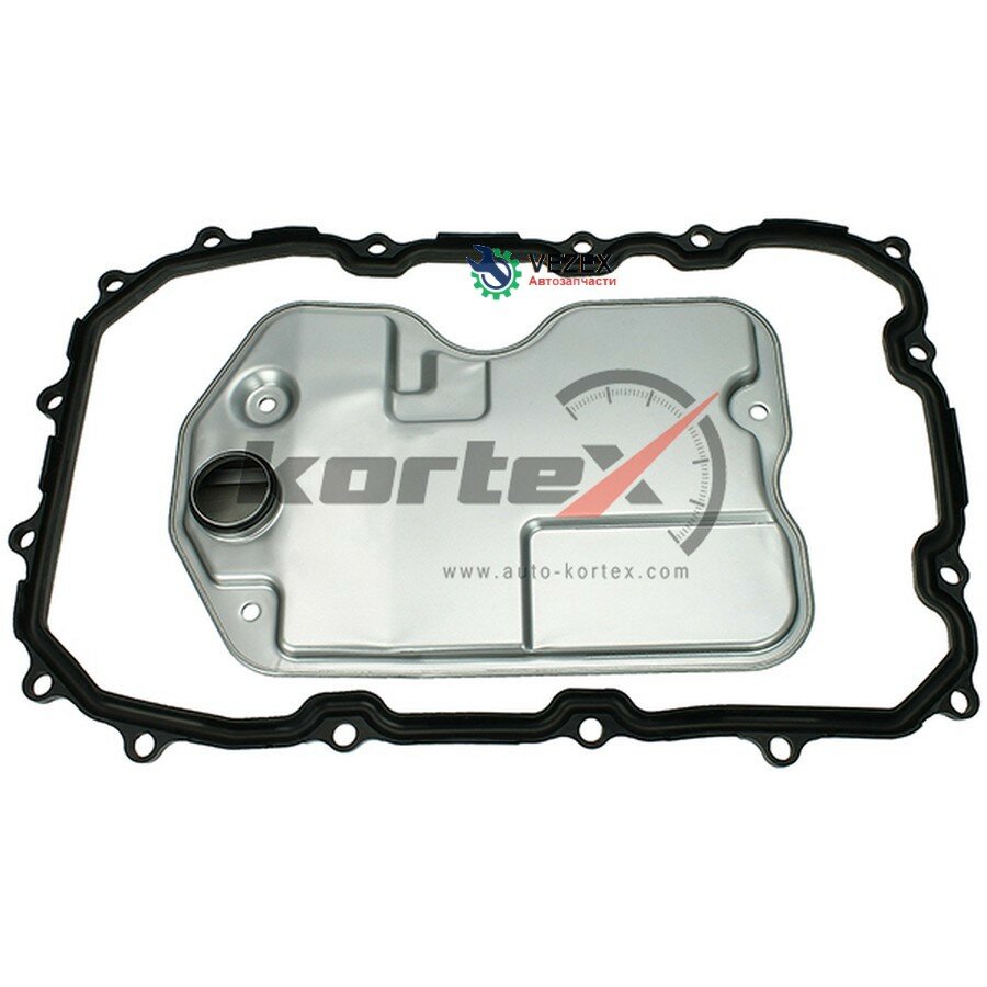 KORTEX KO4030 Фильтр АКПП