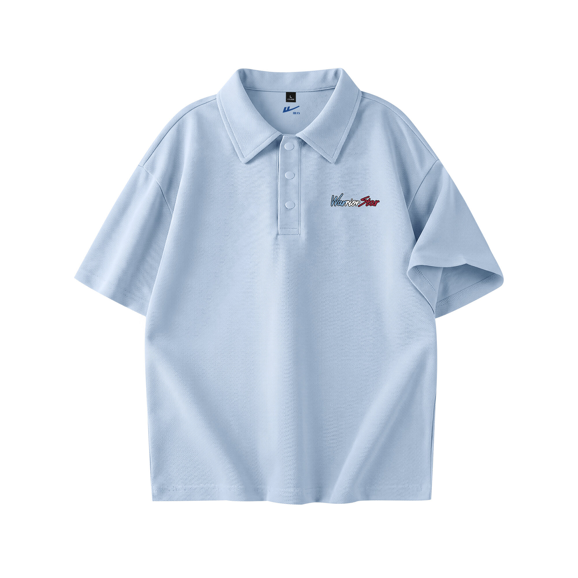 Поло