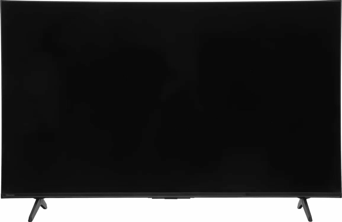 Телевизор Hisense 50A6S Диагональ 50 3840x2160 4K 60 Гц