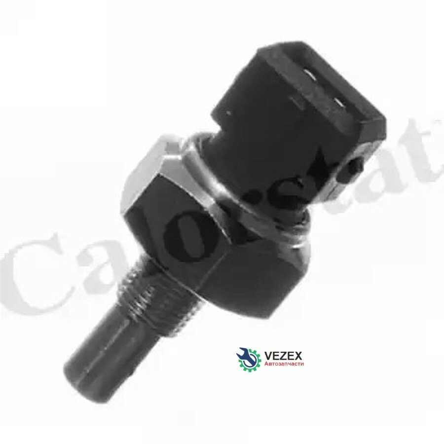 VERNET WS2601 датчик температуры охл. жидк!\ Ford Focus 1.6-2.0i 98-04/Mondeo 1.6-2.5i/1.8TD 93-00
