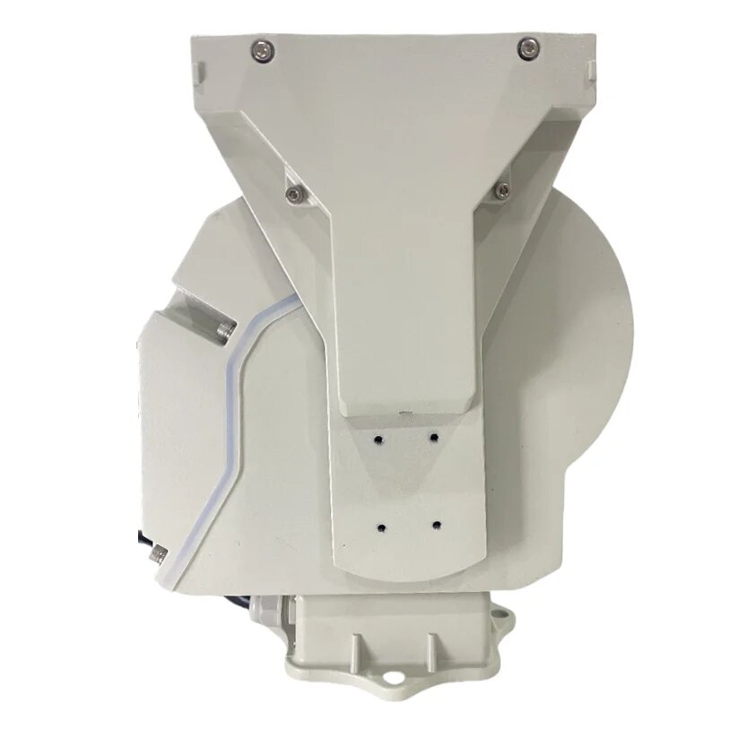 Моторизованная головка PTZ, нагрузка 20кг, RS485, Pelco_D, JSA-EFPTZDU5116