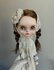 Кукольная одежда для Blythe, Only clothes 2