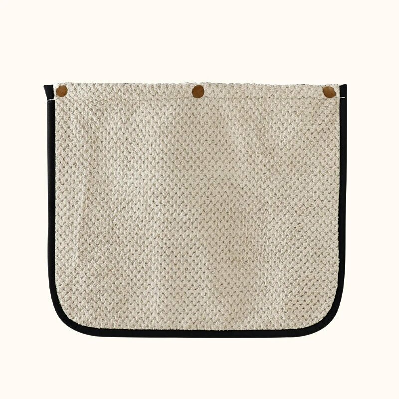 Кухонный фартук-полотенце, цвет: Replacement towel