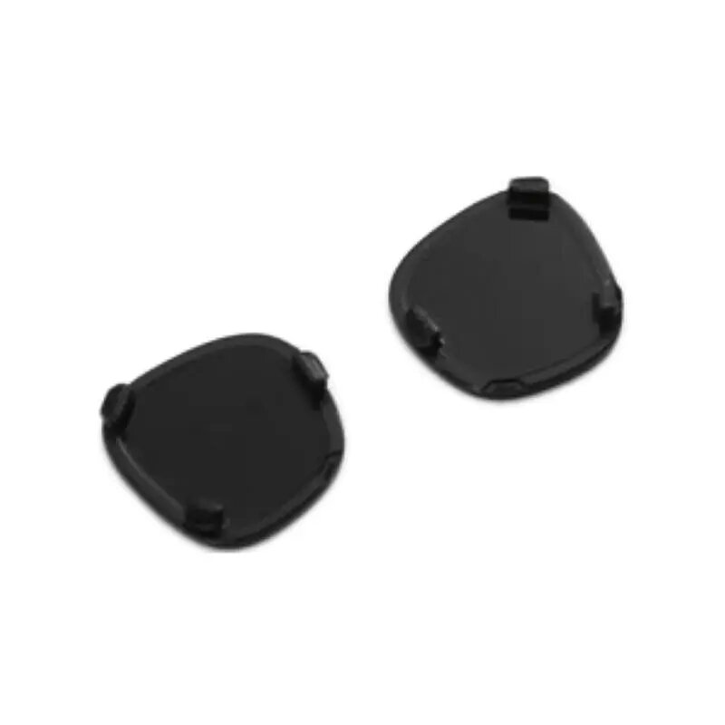 Крышки радара для DJI Mini 5 Pro