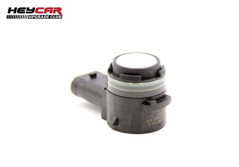Оригинальный датчик парковки для VW 5Q0 919 275 A/B 5Q0919275A/B 34D 919 275 A/B
