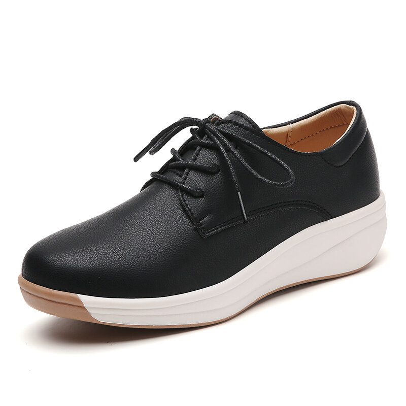 Кроссовки REIVANTIX 36 Low