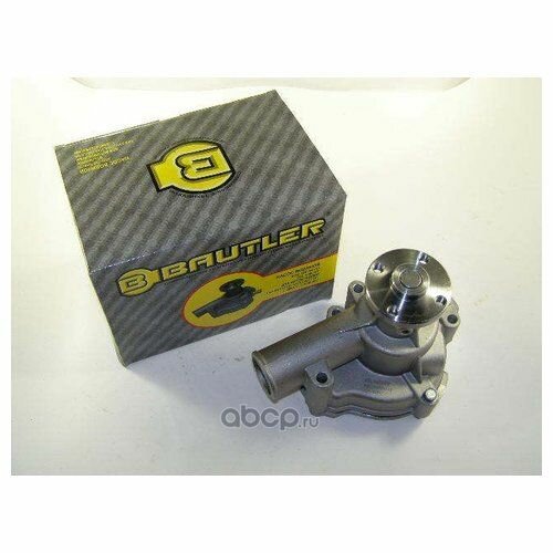 Помпа Волга дв 402 BAUTLER BTL-0402WP Bautler BTL0402WP