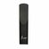 Саксофонные трости SLADE RD78/RD78 2,5 1pcs alto balck