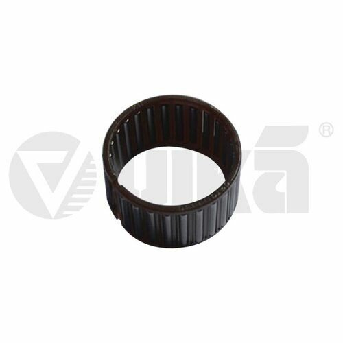 Подшипник кпп Vika 33111695301