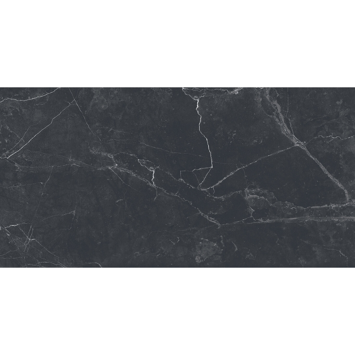Керамогранит Staro Плитка Argos Nero 60x120 Sugar лаппатированная (цена за 1уп- 1,44 м2)