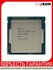 Процессор Intel Core i3-4340 Socket 1150