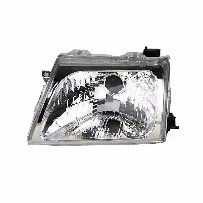 Фара автомобильная, Огни дневные ходовые, 1 шт, арт. Toyota Hilux 2001 2002 2003 2004 2005