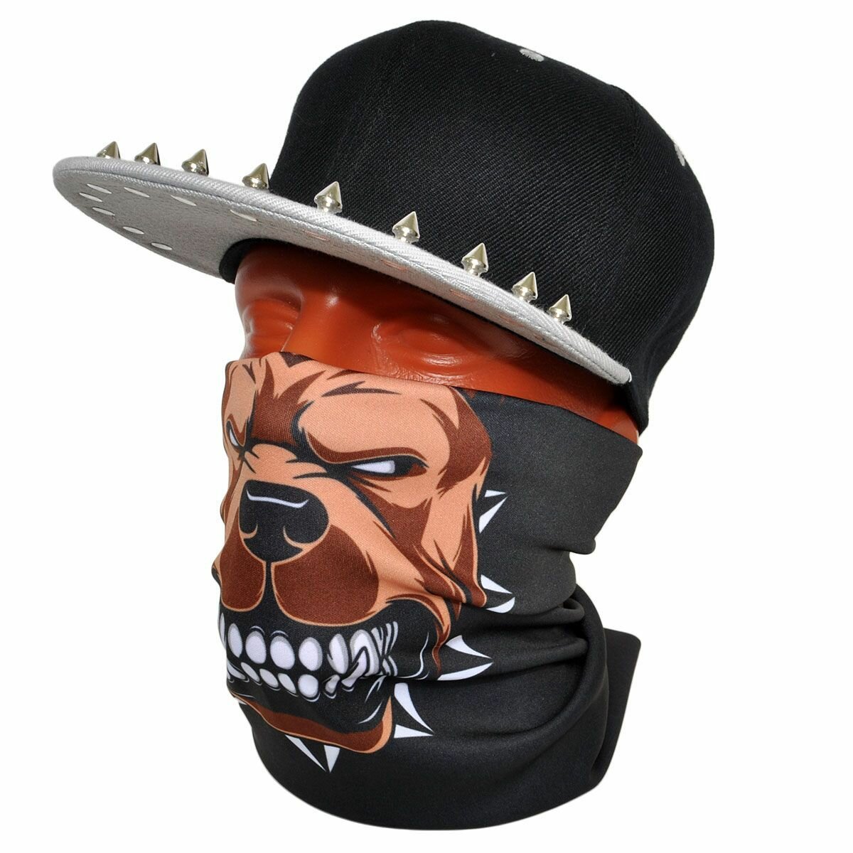 Бафф