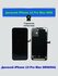 Дисплей iPhone 13 Pro Max ORG!