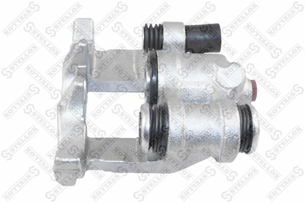 STELLOX Суппорт тормозной задний правый ATE d33 Peugeot 406 1.8-3.0/1.9D-2.2HDi 95>