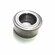 Подшипник ступицы арт. VO9140844 GParts для VOLVO